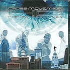 Higher Definition - The Cross Movement - CD 881413000821 | eBay