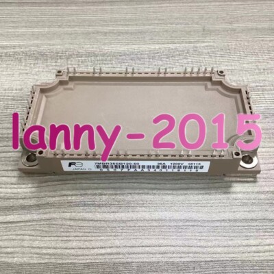 1PC NEW Fuji 7MBR35SB120-50 #P | eBay