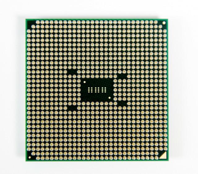 AMD ED3200OJZ22GX E2-3200 Series Socket Fm1 2.4ghz Desktop CPU for sale online | eBay
