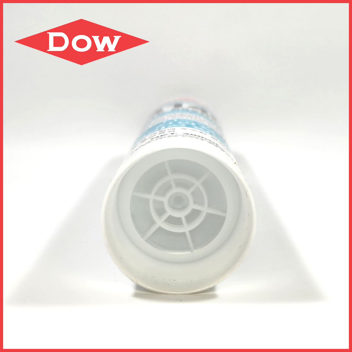 1pcs 100ml Dow Corning RTV 3140 Sealant Adhesive Glue for sale online ...