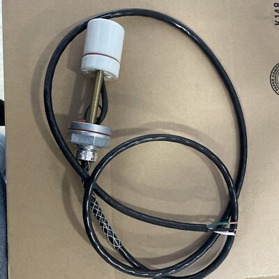 Light Sockets #30-D-bk for Industrial ARK Fixtures for RLM fixture die ...