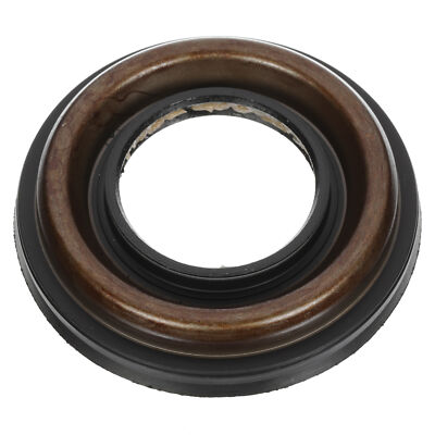 OEM NEW 2013-2019 ATS 2014-2019 CTS Rear Transmission Axle Shaft Seal ...