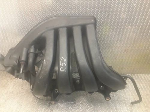 MINI R50 Intake Manifold for Cooper r50 1.6 petrol W10B16A OEM 04777846 ...