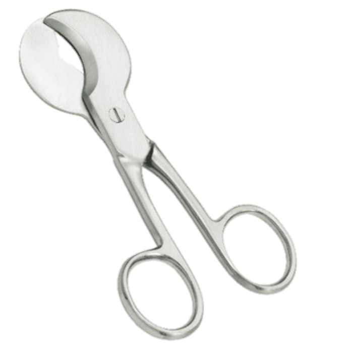 Whelping Kit Aspirator Forceps Cord Scissors Sterile Clamp Pup Kitten ...