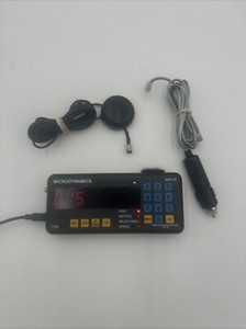 Bartholomew Curiosities | eBay Stores