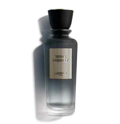 Night Sapphire by Laverne Perfumes | 200ml EDP Spray | Fast Shipping | eBay
