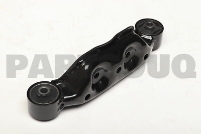 41310AG02B Genuine Subaru DIFF MBR ASSY 41310-AG02B | eBay