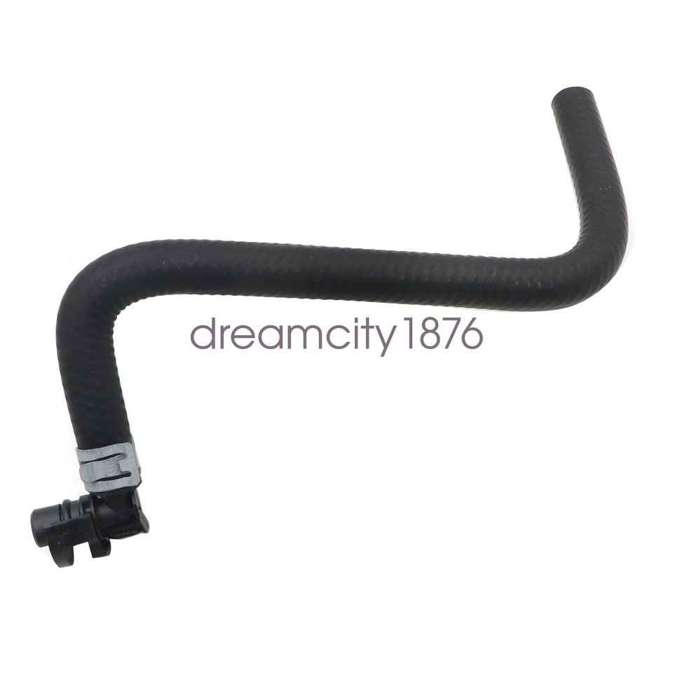 96968694 Coolant Reservoir Air Bleed Hose For Buick Encore 2013-2021 ...