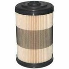 Racor FBO 60353 FBO-10 COAL/SEP KIT_10 MICRON | eBay