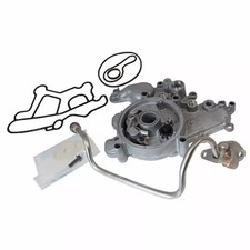 3C3Z*6881*CA - ADAPTOR - OIL FILTER fits FORD | Price: $79.95 to $364.44