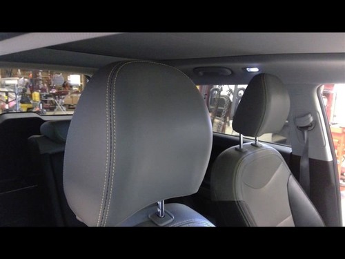 SOUL 2016 Headrest 339275 | eBay