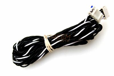 Vizio M55-E0 Cable Wire (Main Board to IR Sensor Board) | eBay