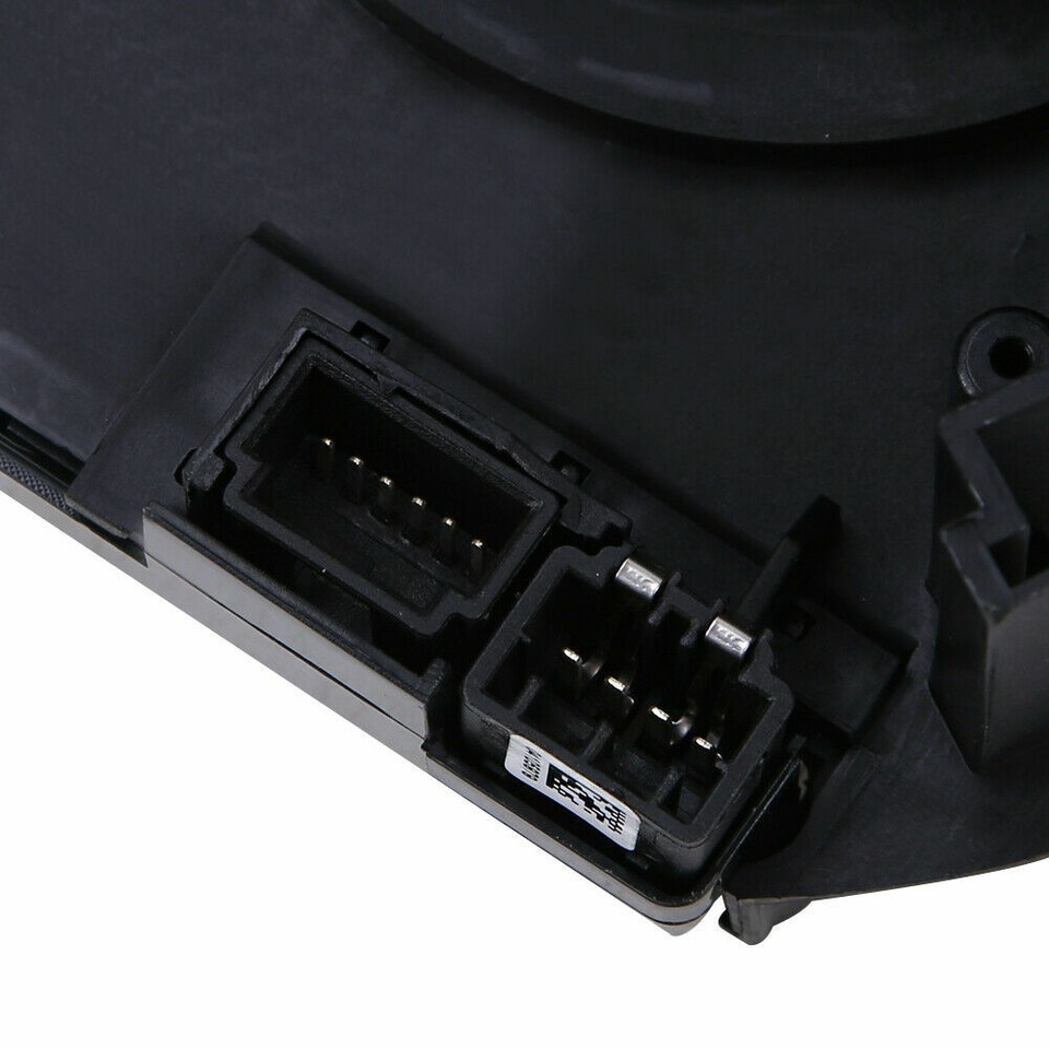 NEW Spiral Clock Spring 68425694AC For 2011-2020 Dodge Journey 2.4L l4 ...