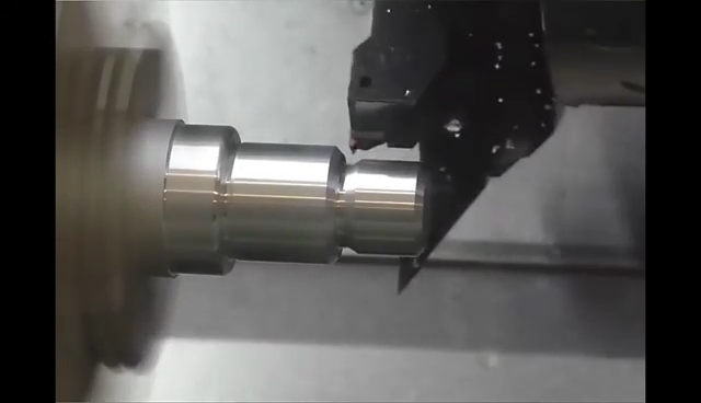 16 IR 2.0 ISO LDA Threading Carbide Inserts Suitable for processing stainless | eBay