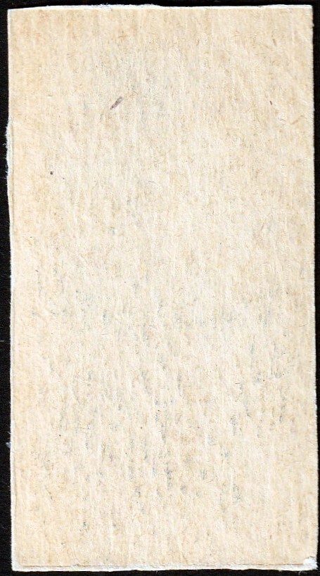 Tobacco Card, Carreras, Turf, Film Stars,1947, ERROL FLYNN, #21, Vg+-Ex ...