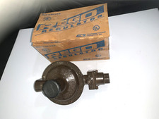 Rego Gas Regulator 2x 2403 1x 7519 Mobil for sale online | eBay