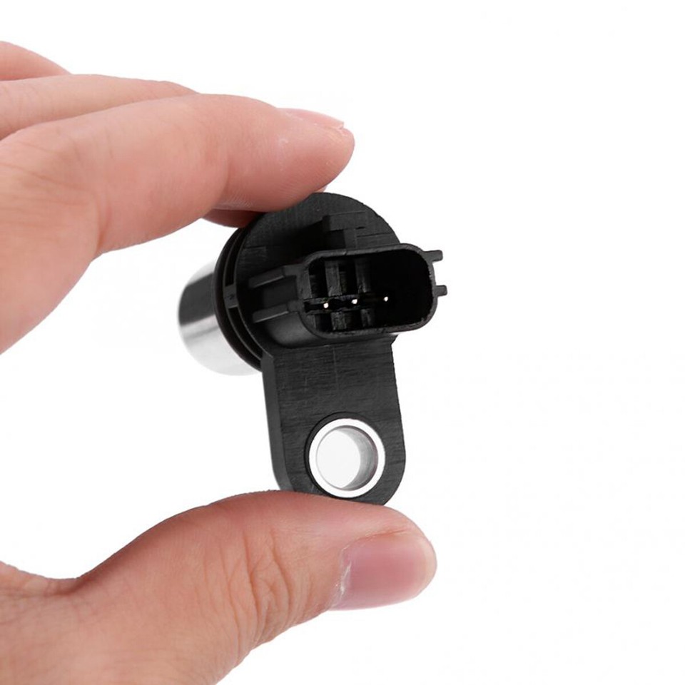 Crank Crankshaft & Cam Camshaft Position Sensor Kit 23731-6N21A For ...