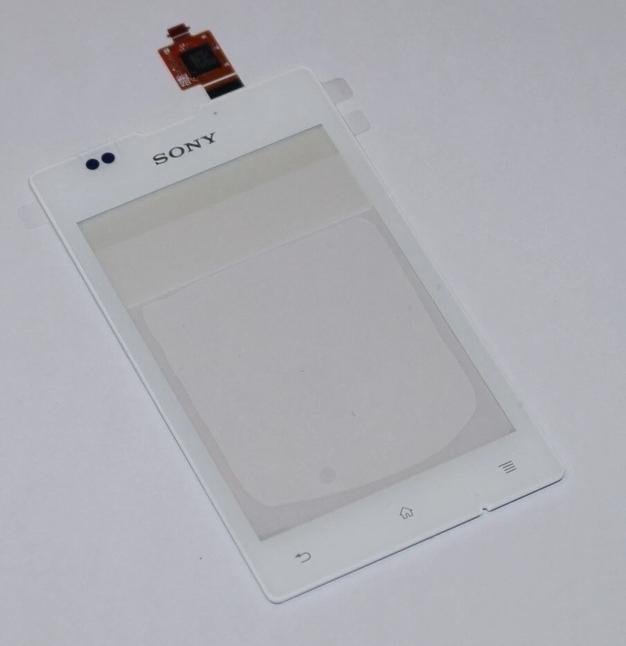 Sony Xperia E Dual