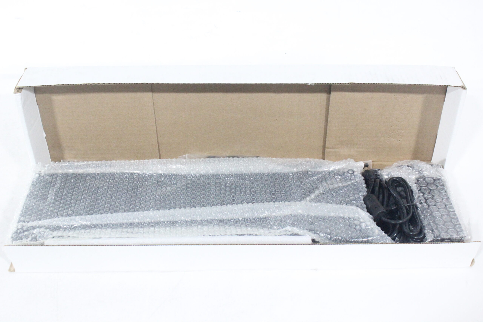 Cool Components TC-ASC-2 Advanced System Controller for sale online | eBay