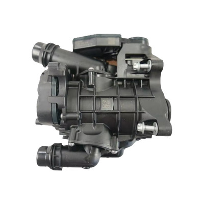 BMW Heat Management Module G20 G21 G30 G31 Genuine 11538642560 | eBay