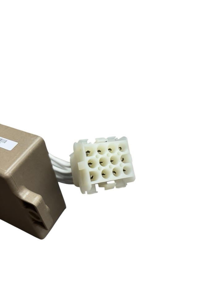 Genuine Onan Voltage Regulator 305-0897 OEM Part | eBay