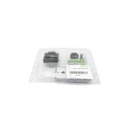 MURR ELEKTRONIK 8000-84550-0000000 NSMP | eBay