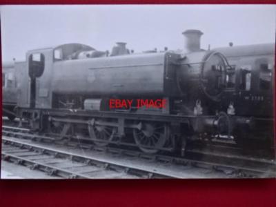 PHOTO GWR CLASS 94XX LOCO NO 9476 | eBay UK