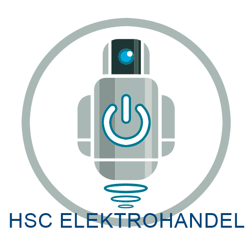 Siemens 3RK1400-1CE00-0AA2 AS-i Modul | eBay