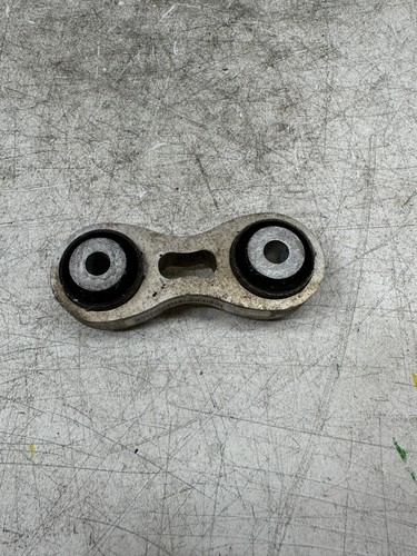 OEM 12-20 Tesla Model S Rear Left or Right Suspension Integral Link ...