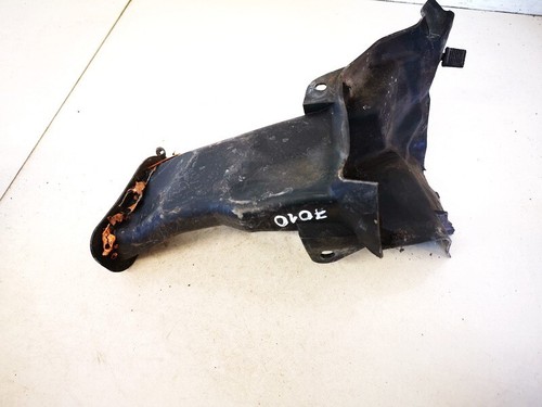 64316925977 Luftansaugung Ansuagschlauch 15677210 FOR BMW 1-Serie ...