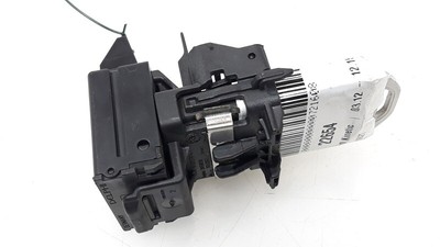 31252952 zündanlassschalter startschalter für VOLVO V40 FASTBACK D2 ...