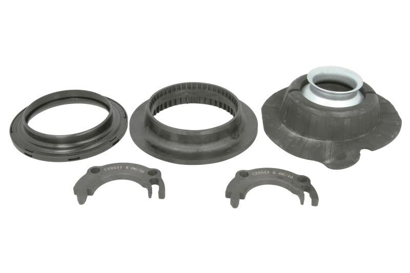 Suspension Strut Support Mount KYB SM5813 | eBay