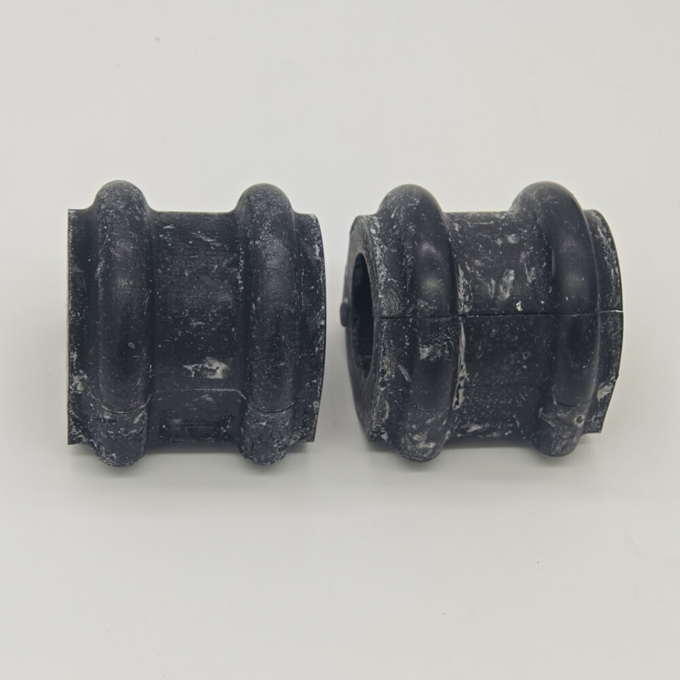 Hyundai Sonata Coupe Santa Fe KIA Sorento Front Stabilizer Bar Bushing ...