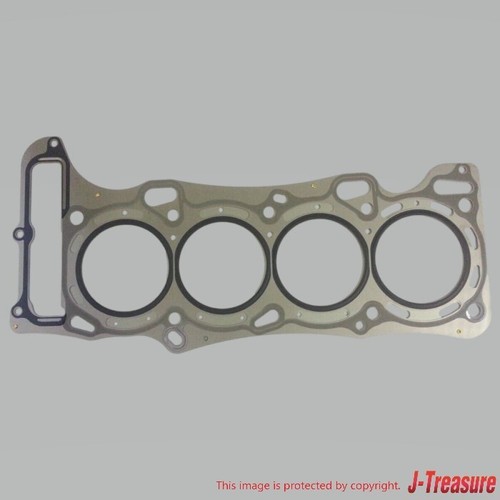 NISSAN SR16VE / SR20VE Genuine Cylinder Head Metal Gasket 11044-8H600 ...