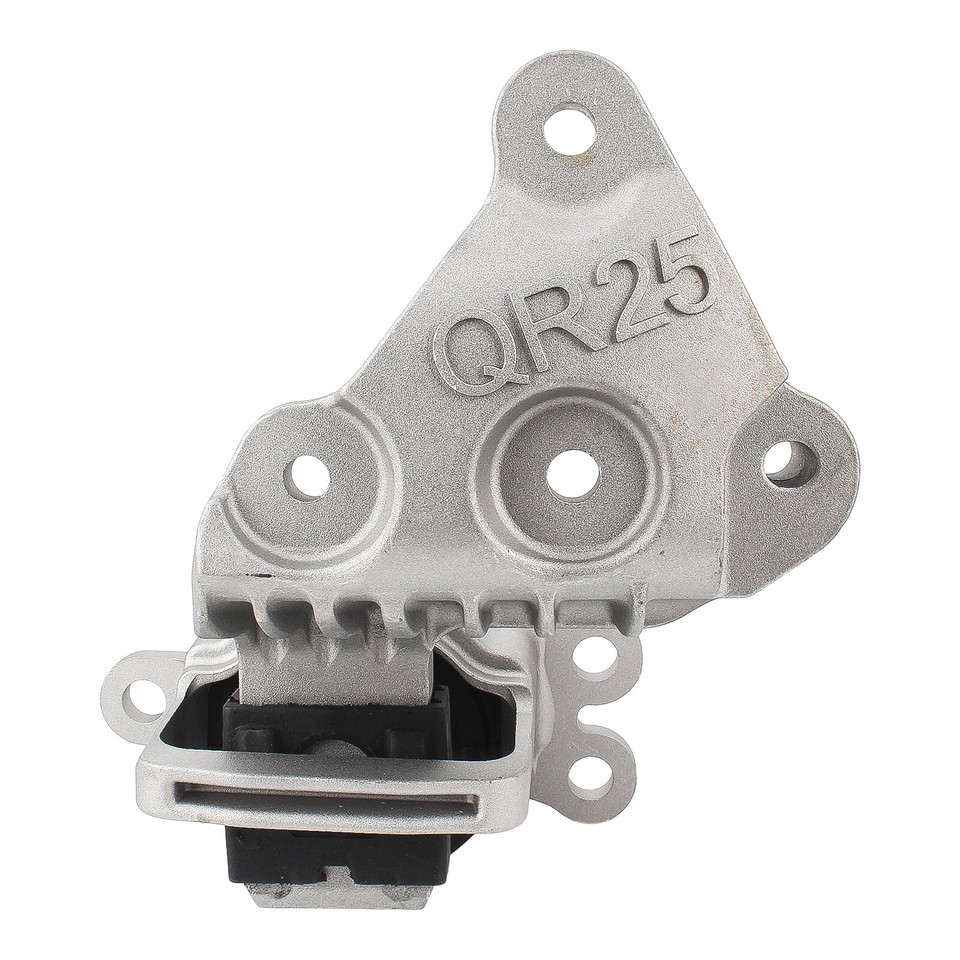 4pcs Engine Motor Mount Kit for 14-17 Nissan Rogue 2.5L A4364 A4366 ...