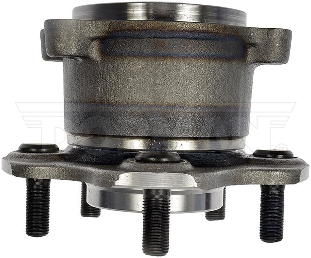 Dorman 951-405 Wheel Hub Assembly fits Infiniti Nissan Models 43202 ...