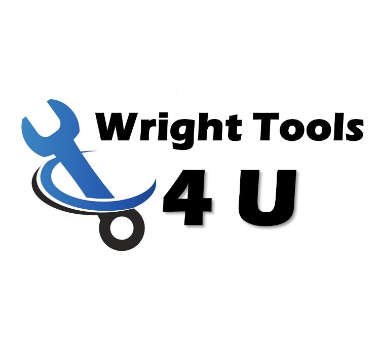 Wright Tools 4U | eBay Stores