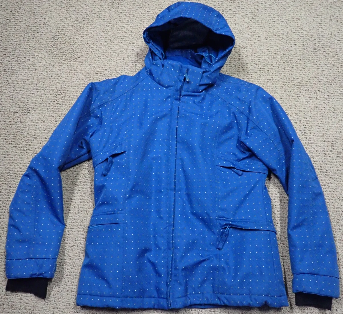 compensation Tentacle Distribute powder room ski jacket Comrade ...