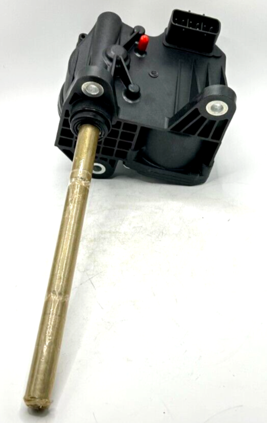 Transfer Shift Actuator Assembly For Mitsubishi L200 Triton 2.4 ...