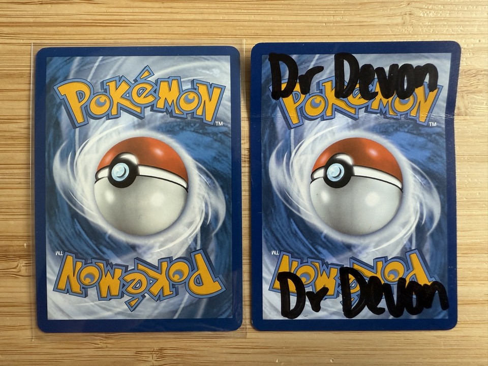 Dedenne TG07/TG30 Swsh09: Brilliant Stars Trainer Gallery Holo; Free P ...