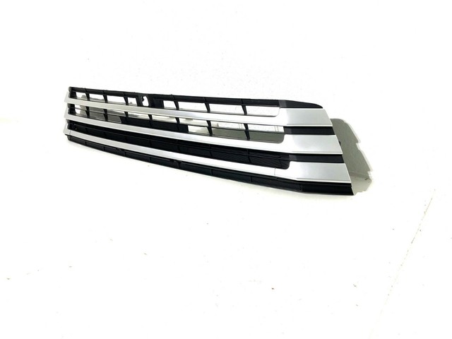 2016 - 2019 OEM Toyota Highlander LWR Grille for sale online | eBay