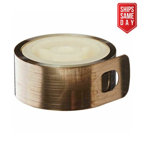 Hitachi 878-422 Ribbon Spring for NR83A, NR90AA, NR83AA, NR83A2, NR83A5 ...