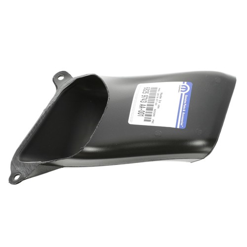 2015-2023 DODGE CHALLENGER FRONT LEFT BRAKE COOLING AIR DUCT MOPAR ...