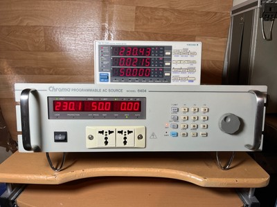 Signal - Programmable Signal Generator