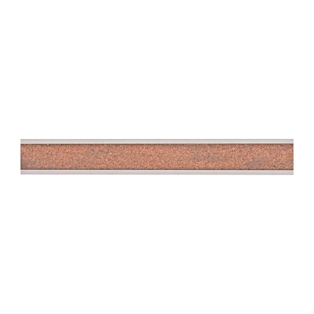 Advantus Cork Map Rail 2026 Avt2026 for sale online | eBay