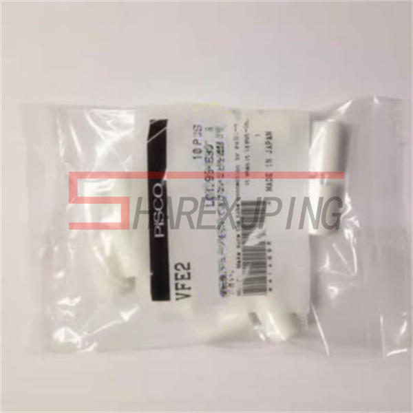 10PCS PISCO Vacuum Pad Small Filter Element VFE2 NEW | eBay Australia