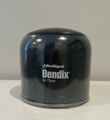 NEW BENDIX AIR DRYER FILTER CARTRIDGE | eBay