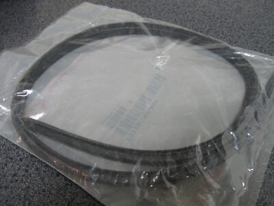 Honda 73125-TR3-A01 Molding, Front Windshield Side 2012-2015 Civic New ...