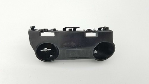 ⭐⭐ FOR 2014 - 2020 INFINITI Q50 FRONT LEFT DRIVER SIDE BUMPER COVER ...