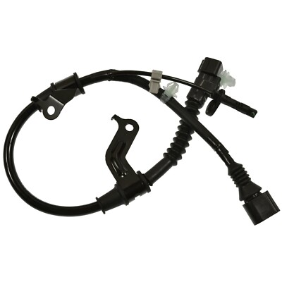 For 2016-2020 Honda Civic ABS Wheel Speed Sensor Rear Right SMP 2017 ...